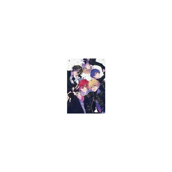 商品名：中古邦楽DVD 「MARGINAL#4 KISSから創造るBig Bang」 Presents ピタゴラスプロダクションLIVE “Big Bang Fes”10007351362枚組■特典・三方背BOX・特製ブックレット(12P)...