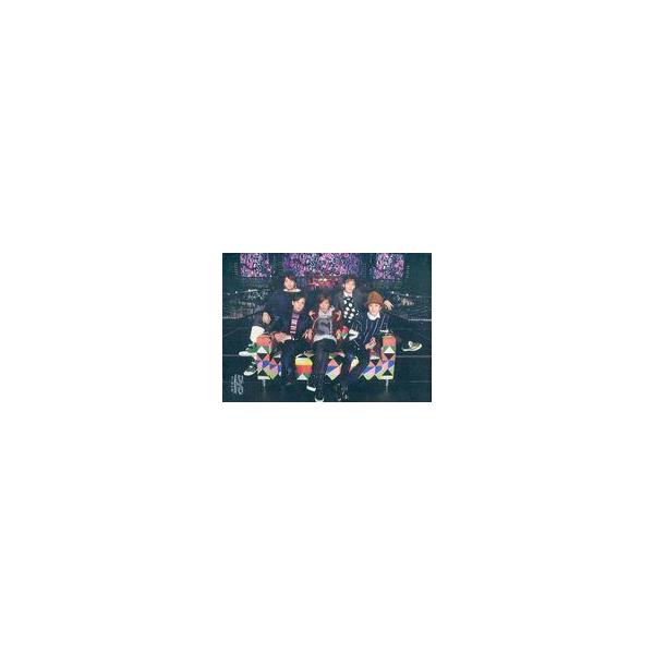 商品名：中古邦楽DVD SMAP / Mr.S ”saikou de saikou no CONCERT TOUR” DVD [SMAP SHOP限定版]HHS-103枚組■特典・クリアスリーブケース・フォトブック・リーフレット(4P)■S...