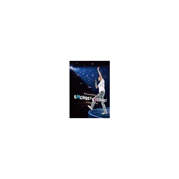 商品名：中古邦楽DVD 小田和正 / Kazumasa Oda Tour 2019 ENCORE!!ENCORE!! in さいたまスーパーアリーナFHBL-3002■特典・ブックレットused0130_dvd