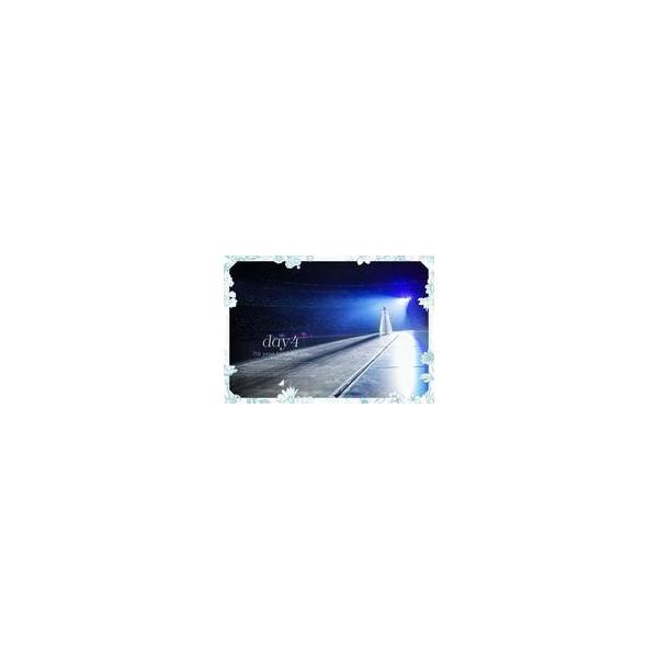 商品名：中古邦楽DVD 乃木坂46 / 乃木坂46 7th YEAR BIRTHDAY LIVE 2019.2.21-24 KYOCERA DOME OSAKA DAY4SRBL-19162枚組■特典・ブックレットused0130_dvd