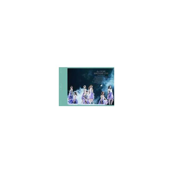 商品名：中古邦楽DVD 乃木坂46 / 乃木坂46 8th YEAR BIRTHDAY LIVE DAY 2SRBL-19622枚組■特典・ブックレットused0130_dvd
