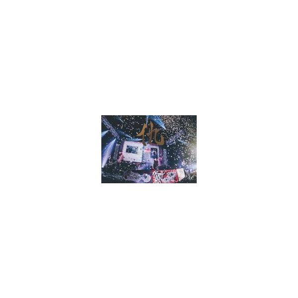 商品名：中古邦楽DVD キズ / キズ 四周年公演「仇」2021.4.18 東京国際フォーラムホールC [初回限定盤]DMGD-0192枚組(本編+特典)■特典・三方背BOX・LIVEフォトブックレットused0130_dvd