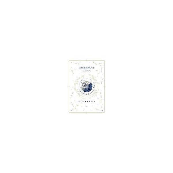 商品名：中古邦楽DVD あんさんぶるスターズ! DREAM LIVE -5th Tour”Stargazer”- ver.SERATAFFBG-00262枚組■特典・リーフレット(4P)used0130_dvd