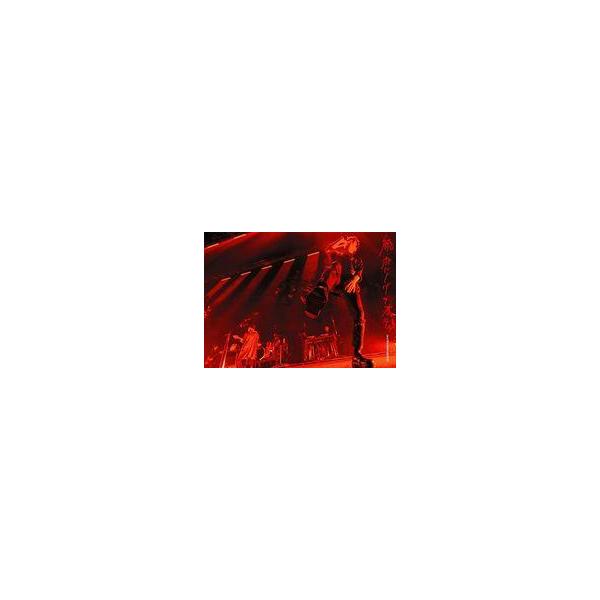 商品名：中古邦楽DVD ポルノグラフィティ / 17thライヴサーキット ”続・ポルノグラフィティ” Live at TOKYO GARDEN THEATER 2021 [初回生産限定版]SEBL-2903枚組(本編DVD*1+特典CD*2...