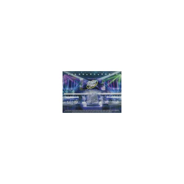 商品名：中古邦楽DVD Paradox Live Dope Show -2022.5.28 PACIFICO Yokohama National Convention Hall-EYBA-138452枚組■特典・クリアスリーブ・ブックレット...