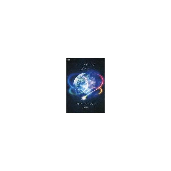 商品名：中古邦楽DVD 倉木麻衣 / Mai Kuraki Live Project 2021 ”unconditional LOVE”VNBM-7037■特典・スリーブケース・豪華フォトブック(40P)used0130_dvd