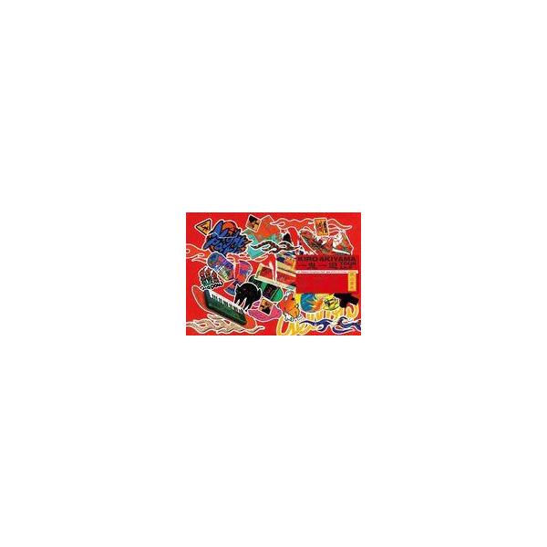 商品名：中古邦楽DVD 秋山黄色 / KIRO AKIYAMA 一鬼一遊TOUR Lv.4 at Nakano Sunplaza Hall [通常版]ESBL-2646used0130_dvd中古注意事項：※商品の説明は、新品と中古品で同一...