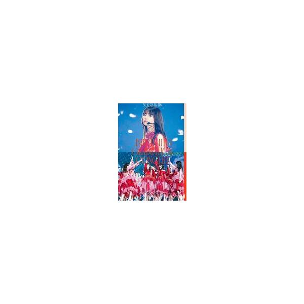 商品名：中古邦楽DVD 乃木坂46 / NOGIZAKA46 ASUKA SAITO GRADUATION CONCERT DAY2SRBL-21772枚組■特典・ブックレットused0130_dvd