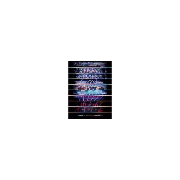 商品名：中古邦楽DVD Snow Man / Snow Man 1st DOME tour 2023 i DO ME [初回版]JWBD-986014枚組(本編*3+特典*1)■特典・BOX・フォトブックレットused0130_dvd