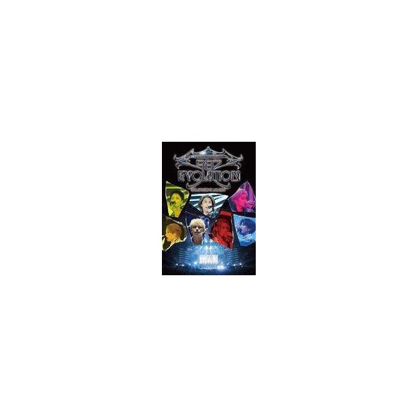商品名：中古邦楽DVD BALLISTIK BOYZ from EXILE TRIBE / BBZ EVOLUTION (2DVD+2CD)RZBD-671724枚組(DVD*2+CD*2)■特典・ブックレットused0130_dvd