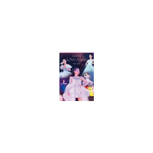 商品名：中古邦楽DVD 西野カナ / Kana Nishino Love Again Live 2024 [通常版]SEBL-341■特典・ブックレットused0130_dvd中古注意事項：※中古商品につきましてはインスタントフォト風オフシ...