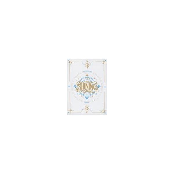商品名：中古邦楽DVD 少年忍者 / 少年忍者 Arena Concert 2024 The Shining StarLCBA-00642枚組(本編+特典)■特典・スリーブ・ライブフォトブック・リーフレット(6P)used0130_dvd