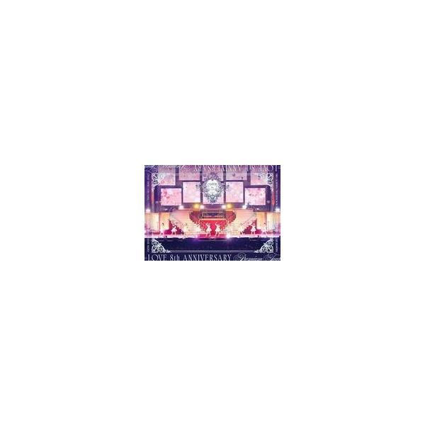 商品名：中古邦楽DVD イコールラブ(=LOVE) / 8th ANNIVERSARY PREMIUM TOURVVBL-229used0130_dvd中古注意事項：※中古商品につきましては生写真の有無は保証対象外とさせて頂いております。予...