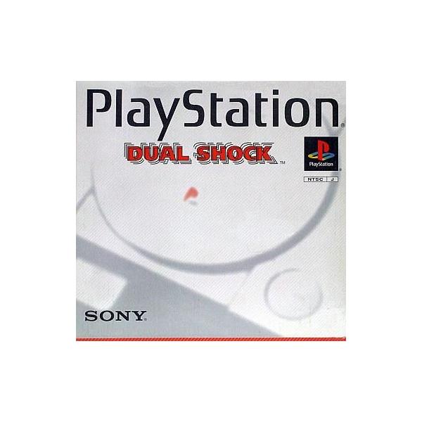 商品名：中古PSハード プレイステーション本体(SCPH-7000)SCPH-7000used0130_game