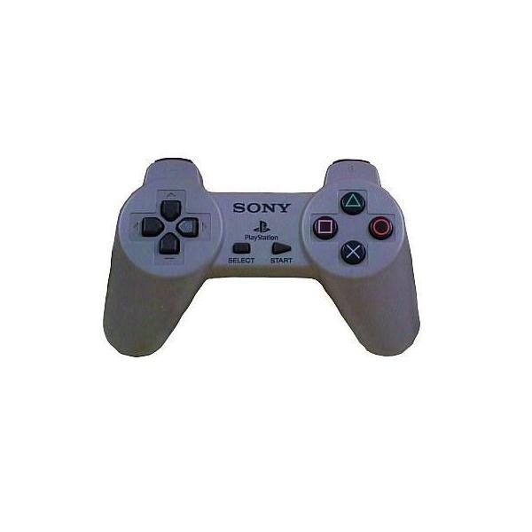 商品名：中古PSハード PlayStationコントローラ[SCPH1010]SCPH1010型番：SCPH1010used0130_game中古注意事項：※中古商品の場合、本体のみの状態でのお届けになる場合が御座います。予めご了承下さい。