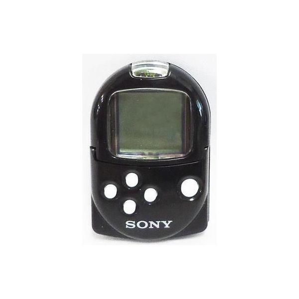 商品名：中古PSハード ポケットステーション ブラックSCPH-4000used0130_game中古注意事項：※中古商品の場合、本体のみの状態でのお届けになる場合が御座います。予めご了承下さい。