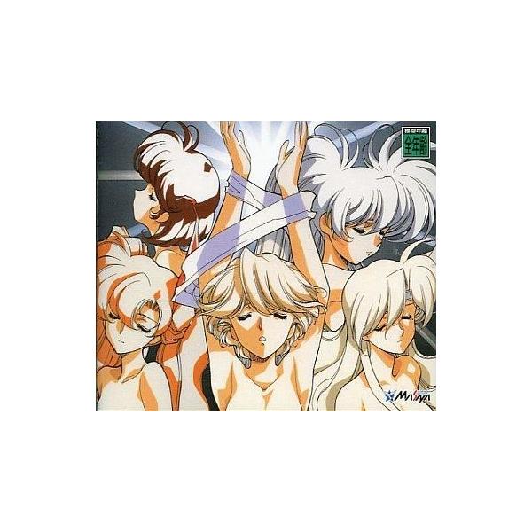 商品名：中古セガサターンソフト ラングリッサートリビュートT-2513Gセガサターン(SEGA SATURN)用ソフトused0130_game