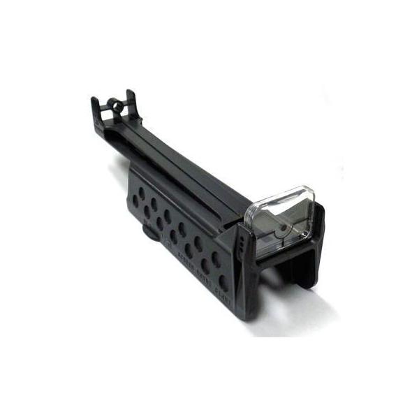 商品名：中古セガサターンハード バーチャガン専用 スクリーンマウント・サイトused0130_game