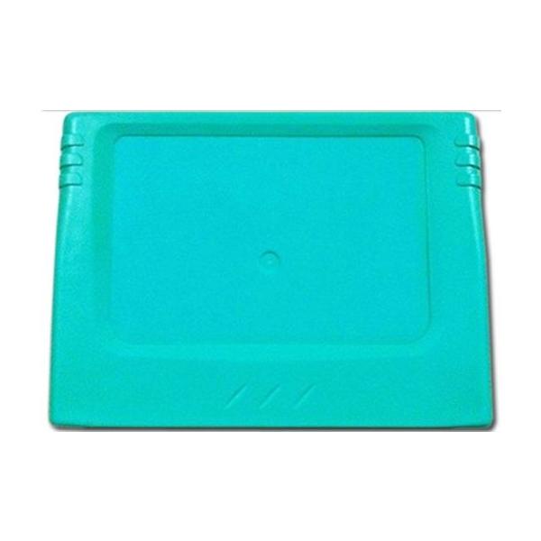 商品名：中古セガサターンハード パワーメモリー (グリーン)used0130_game中古注意事項：※中古商品につきましては、箱・説明書は保証の対象外とさせていただきます。予めご了承下さい。