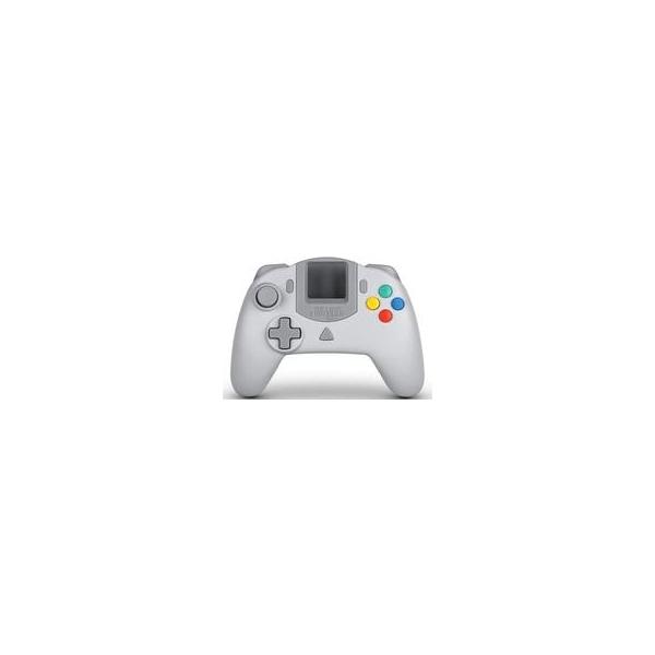 商品名：中古ドリームキャストハード Striker DC gamepadused0130_game
