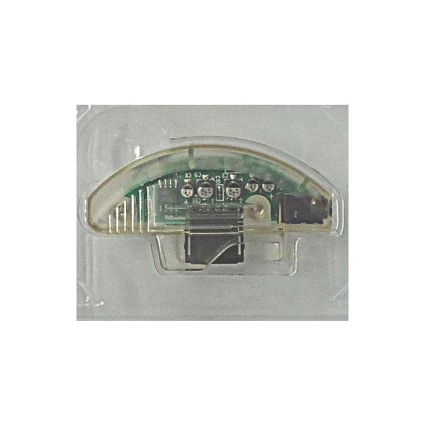 商品名：中古ワンダースワンハード ヘッドホンアダプタ2 WS・WSC用ヘッドホンSWJ-888C-13※周辺機器の為、中古商品の場合本体のみの状態でのお届けになる場合が御座います。予めご了承下さい。used0130_game