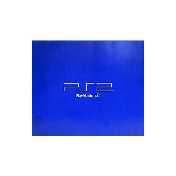 商品名：中古PS2ハード プレイステーション2本体(SCPH-30000)SCPH-30000本体の内蔵電池の残量につきましては保証対象外となります。予めご了承下さい。used0130_game