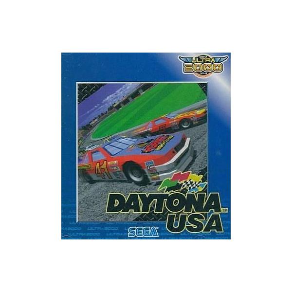 商品名：中古Windows95 デイトナUSA[ウルトラ2000シリーズ]MKE-050Windows95/98 CDソフトWindows(ウインドウズ)用ソフト■商品内容物・ゲームディスク(1枚)・マニュアル