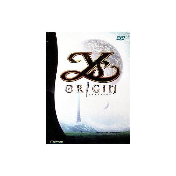 商品名：中古Windows98 イース オリジン[限定特典版]NW10107440Windows98/Me/2000/XP DVDソフトWindowsソフト メディア：DVD■商品内容物・ゲームディスク(1枚)・マニュアル・オフィシャルビジ...