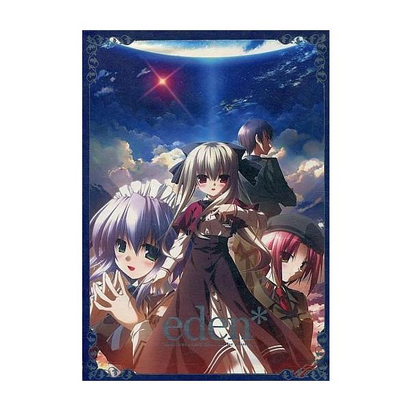 商品名：中古WindowsXP eden*SW-045WindowsXP/Vista DVDソフト※こちらの商品は買取の際、シリアルコード(ユーザー登録カードに記載)が必須となります。 欠品の場合は買取不可となります。また、中古商品の場合「...