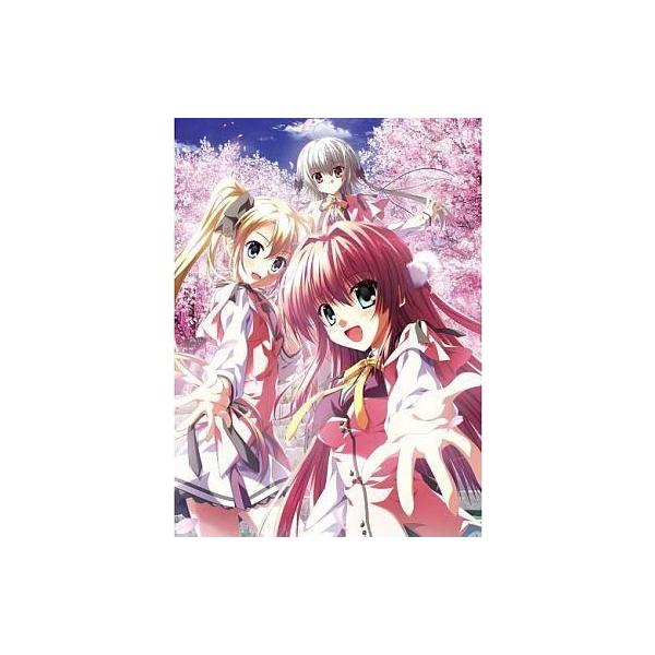 商品名：中古WindowsXP すぴぱら STORY #01 - Spring Has Come!WindowsXP/Vista/7 DVDソフト■商品内容物・ゲームディスク(1枚)・マニュアル