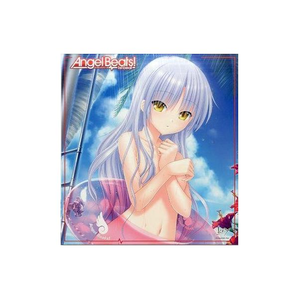 商品名：中古WindowsVista Angel Beats! -1st beat- ゲーマーズ限定版WindowsVista/7/8 DVDソフト※中古商品の場合「エンジェルビーツ オペレーションウォーズ」のシリアルコード及び「ヴァイスシ...