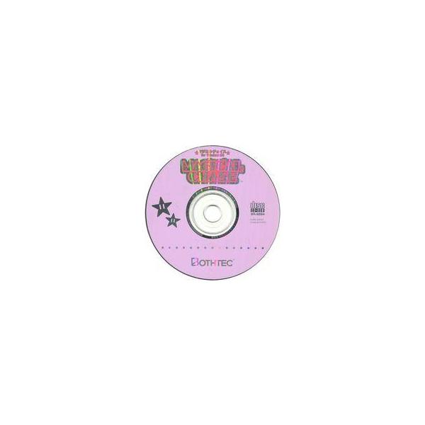 商品名：中古Windows95 CDソフト マジカルチェイス(状態：ゲームディスクのみ)WR-9884※この商品は「ゲームディスクのみ」になります。箱・説明書・特典等の付属品は一切ございません。当商品は上記の状態を前提にして販売しております...