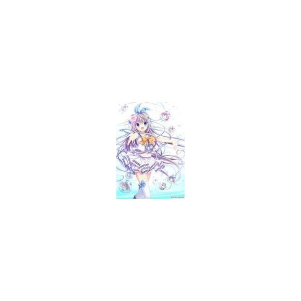 商品名：中古Windows8.1 「D.C.4 -ダ・カーポ4-」＆「D.C.4 Fortunate Departures -ダ・カーポ4-フォーチュネイトデパーチャーズ」同梱版Windows8.1/10 DVDソフト※こちらの商品はD.C...