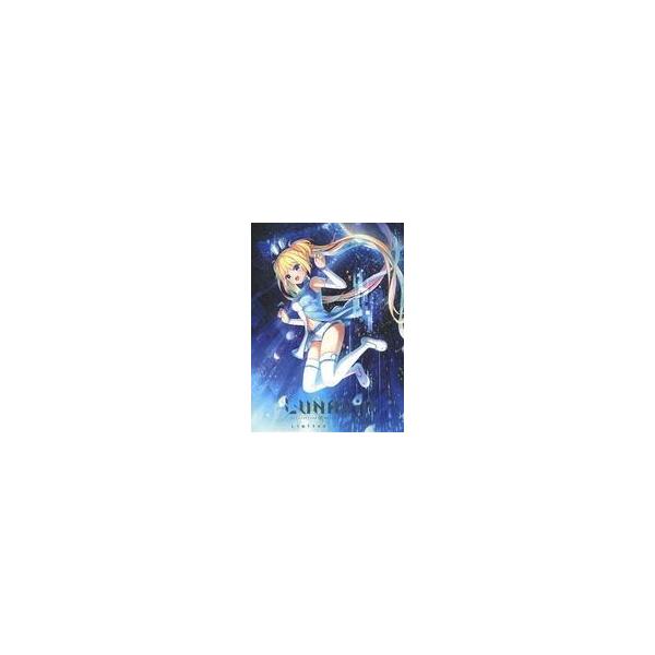 商品名：中古Windows8.1 LUNARiA -Virtualized Moonchild- [豪華限定版]Windows8.1/10/11 DVDソフト■ストーリー■『Skyout』それは最新鋭のVRバトルアクションレース。「T-BI...