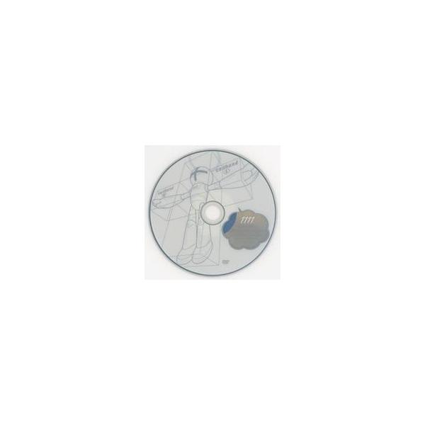 商品名：中古Windows DVDソフト Windows100% 2011年11月号付録DVD-ROMMMWIN-1111雑誌「Windows100% 2011年11月号」の付録CD-ROMになります。