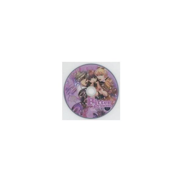 商品名：中古Windows98 CoolーB Bitter Princess 付録DVD-ROMWindows98/Me/2000/XP/Vista DVDソフト※こちらの商品は、雑誌『CoolーB Bitter Princess Cool...
