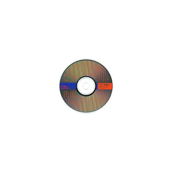 商品名：中古Windows CDソフト 月刊テックウィン 1998年7月号付録CD-ROMTECH-9807※こちらの商品は、雑誌『TECH Win 1998年7月号』の付録CD-ROMのみの商品となります。予めご了承の上、ご購入下さい。■...