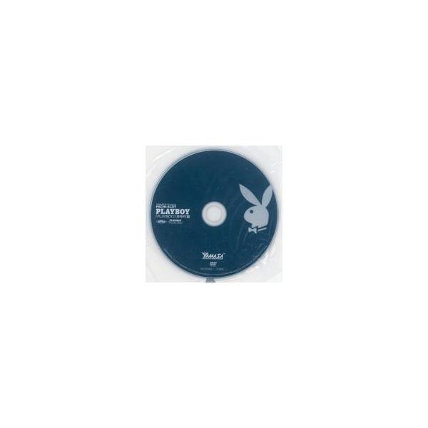 商品名：中古Windows YAMASA パチスロPLAYBOY プロモーションDVDWindows/Mac DVDソフト