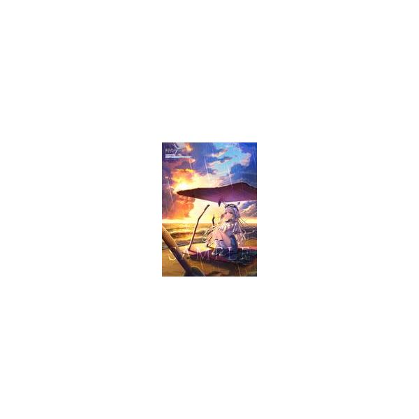 商品名：新品Windows10 【駿河屋限定】anemoi [初回限定版]【オリジナル特典「B2Wスエードタペストリー」付】Windows10/11 DVDソフト◆店舗特典◆駿河屋オリジナル特典「B2Wスエードタペストリー」が付属いたします。
