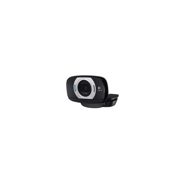 商品名：中古PCハード ロジクール HD ウェブカム [C615]C615HD動画撮影：フルHD1080PSkype動画品質：HD720P静止画：800万画素中古注意事項：※中古商品の場合、本体のみの状態でのお届けになる場合が御座います。予...