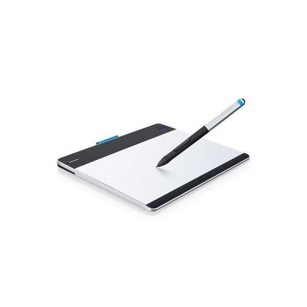 商品名：中古WindowsVista INTUOS pen small ペンタブレット [CTL-480/S0]CTL-480/S0WindowsVista/7/8ハード中古注意事項：※中古商品につきましては、替え芯・ドライバCD・アプリの...