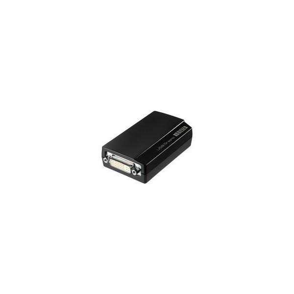 商品名：中古Windows2000 USB接続 外付けグラフィカルアダプターUSB-RGB/D2Windows2000/XP/Vista/7ハード中古注意事項：※中古商品につきましては、箱・説明・CD-ROMは保証の対象外とさせていただきま...