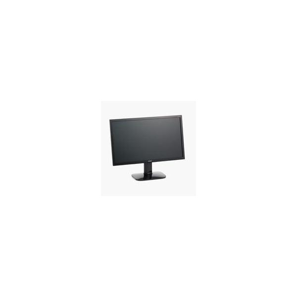商品名：中古PCハード 21.5型ワイドLED液晶ディスプレイ (ブラック) [KA220HQbmidx]KA220HQBMIDX解像度(規格)：フルHD(1920×1080)入力端子：DVI/D-Sub/HDMI