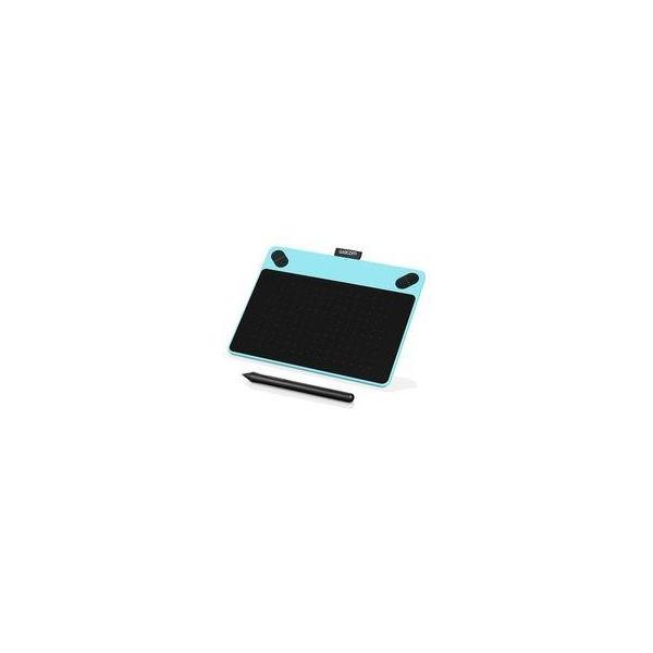 商品名：中古Windows7 Intuos DRAW ミントブルー[CTL-490/B0]CTL-490/B0Windows7/8/10/MacOSX10.8.5以降ハード中古注意事項：※商品の説明は、新品と中古品で同一のものを使用しており...