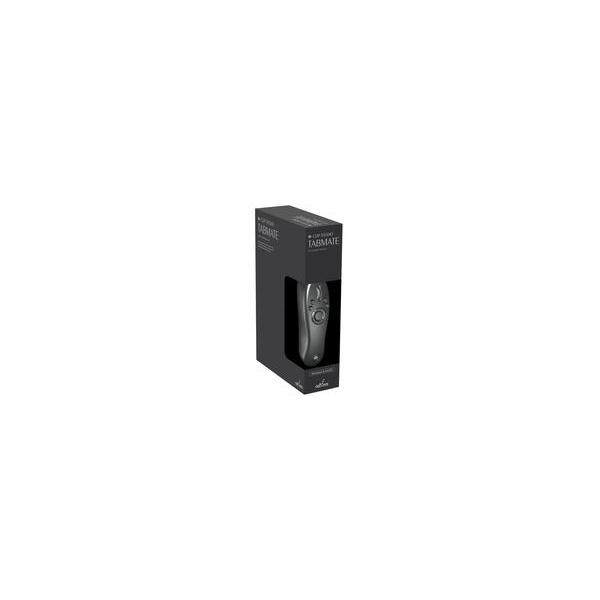 商品名：中古Windows7 片手入力デバイス CLIP STUDIO TABMATE [CES-50006]CES-50006Windows7/8.1/10ハード中古注意事項：※商品の説明は、新品と中古品で同一のものを使用しております。中...