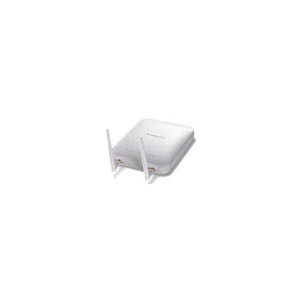 商品名：中古Windows2000 法人向 11n対応無線LANアクセスポイント AirStation Pro [WAPS-APG600H]WAPS-APG600HWindows2000/XP/Vista/7/8/8.1/10ハード電源アダ...