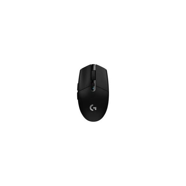 商品名：中古Windows7 Logicool G304 LIGHTSPEED Wireless Gaming Mouse [G304]G304Windows7/MacOSX10ハード本体記載型番：M-R0071