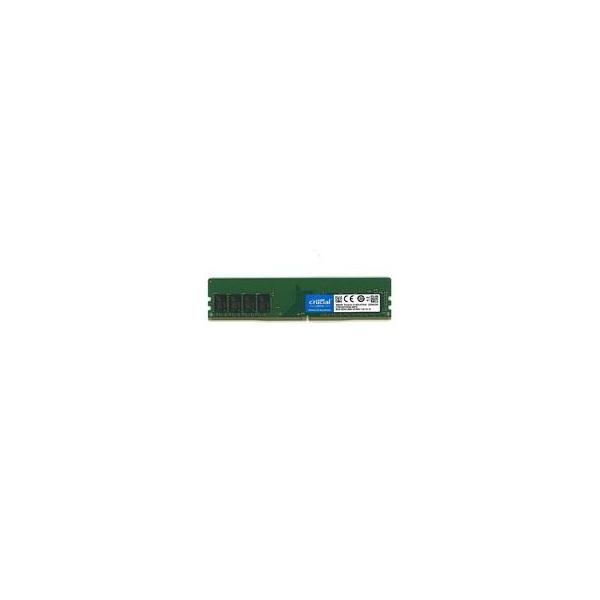 商品名：中古PCハード Crucial デスクトップ用メモリ PC4-21300(DDR4-2666) DIMM 8GB[CT8G4DFS8266]CT8G4DFS8266中古注意事項：※中古商品の場合、本体のみの状態でのお届けになる場合が...