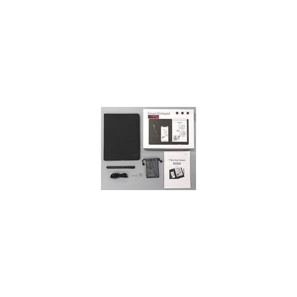 商品名：中古Windows7 T-Note Smart Notepad [WP9623]WP9623Windows7/MacOS10.14ハード中古注意事項：※中古商品につきましては、ツバメモ・予備ボールペン先・予備スタイラスペン先の対象外...