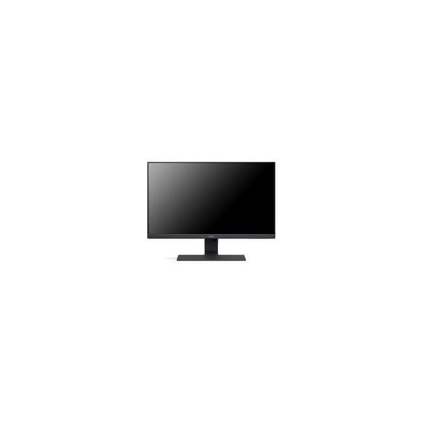 商品名：中古PCハード BenQ 27型フルHDディスプレイ[GW2780]GW2780